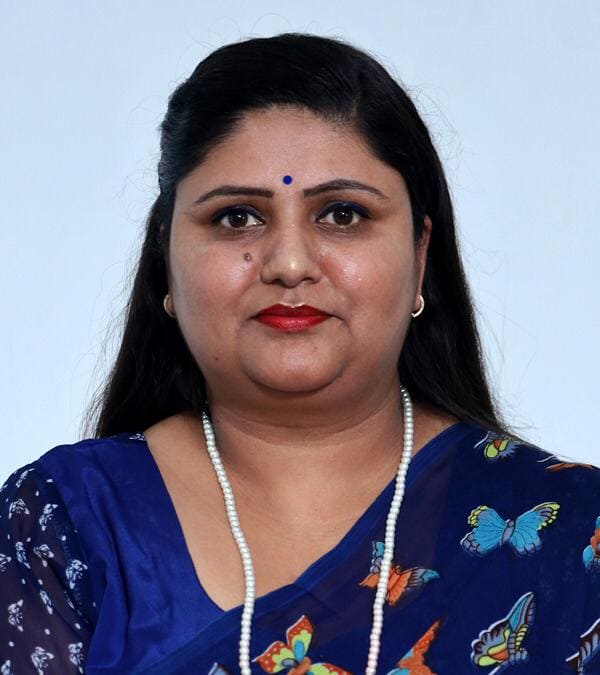 Rahul International School